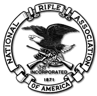 primaryarms.com Domain Owner Whois and Analysis