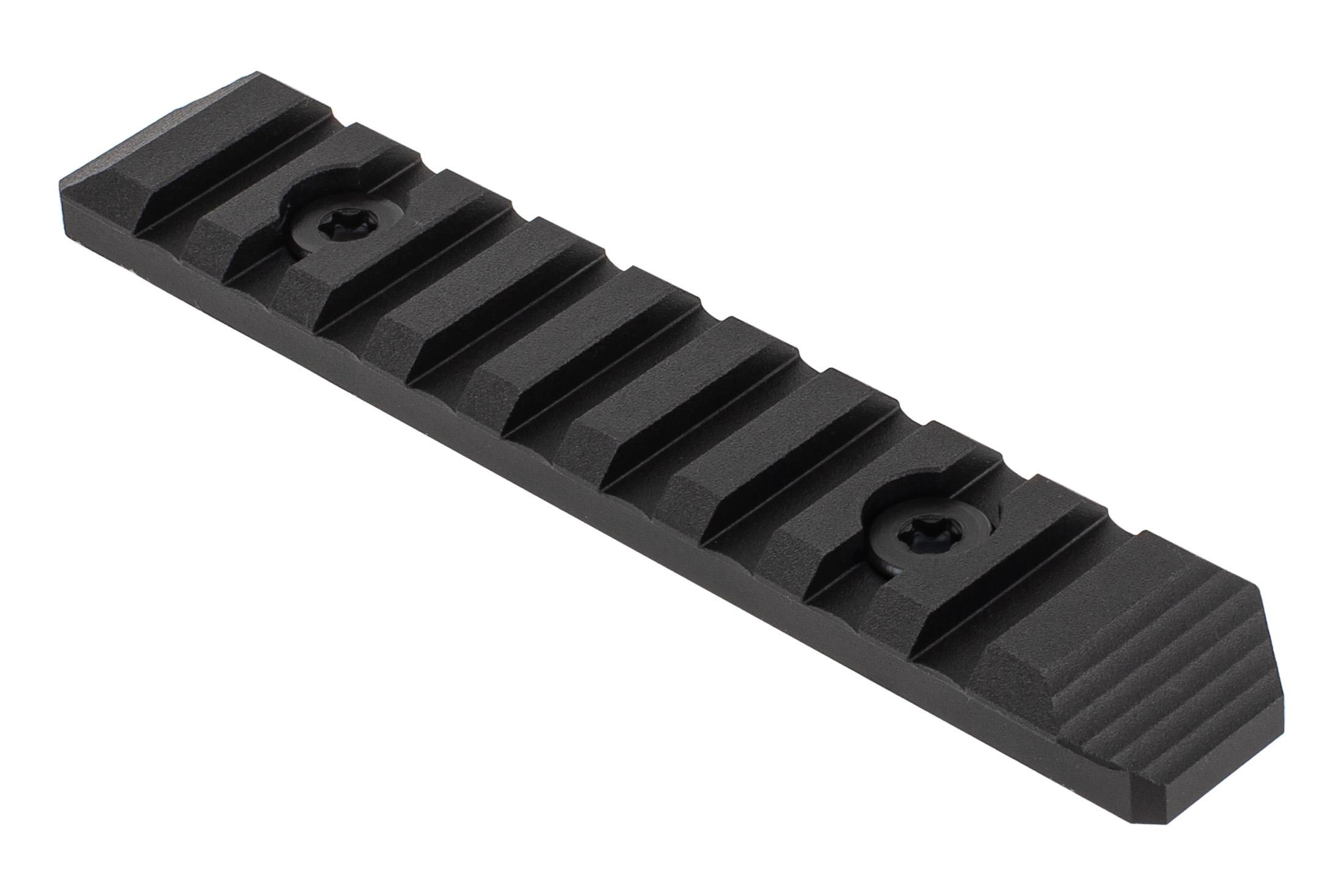 Seekins Precision M-LOK Rail Section - 9 Slot – Best Price & Availability