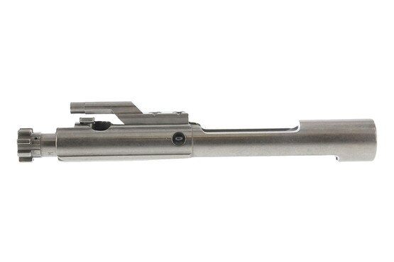 FailZero EXO Coated AR-15 Bolt Carrier Group