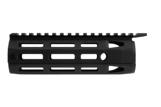 Daniel Defense Omega Rail M-LOK - 7"