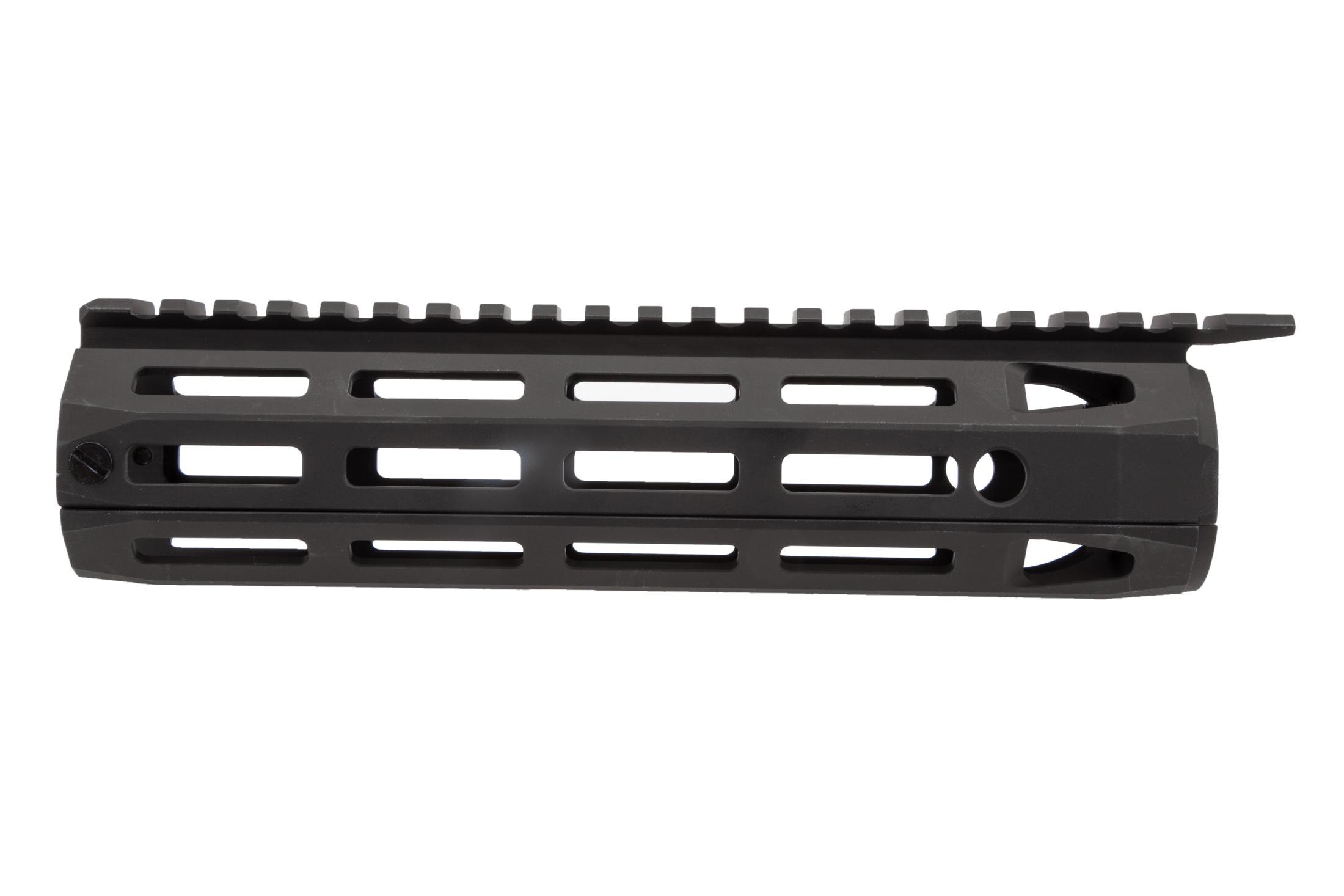 Daniel Defense Omega Rail M-LOK - 9" 01-005-11047