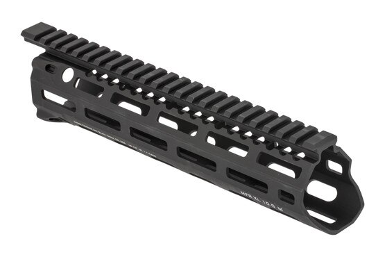 Daniel Defense MFR XL Free Float Handguard M-LOK - 10"