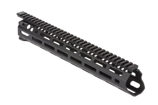 Daniel Defense MFR XL Free Float Handguard M-LOK - 13.5"