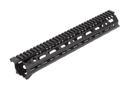 Daniel Defense MFR XL Free Float Handguard M-LOK - 13.5"