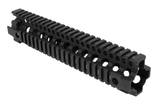 Daniel Defense DDM4 Rail - 10"