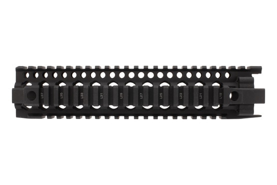 Daniel Defense DDM4 Rail - 10"