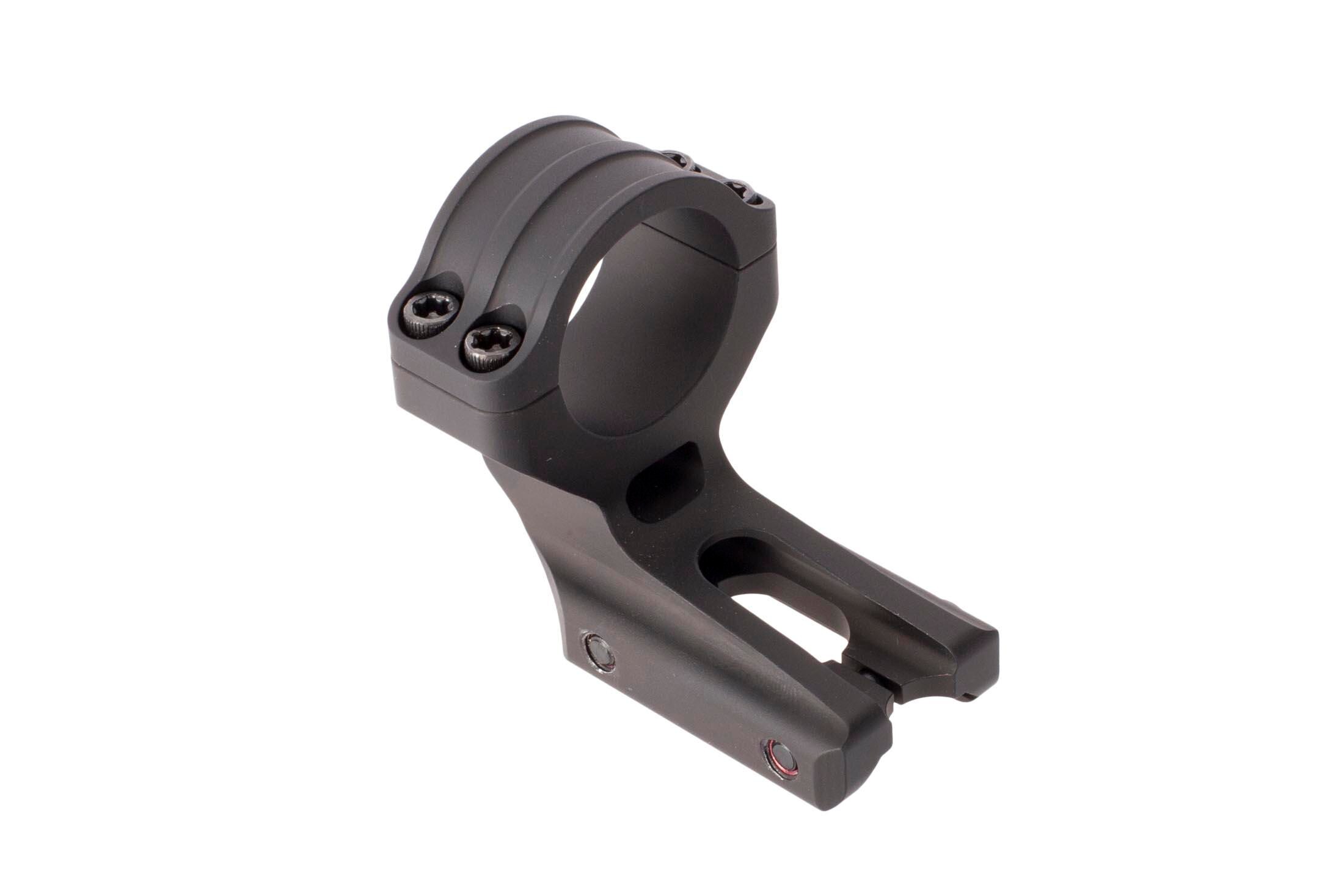 Daniel Defense 30mm Red Dot Mount - Lower 1/3rd - Black 03-047-07195