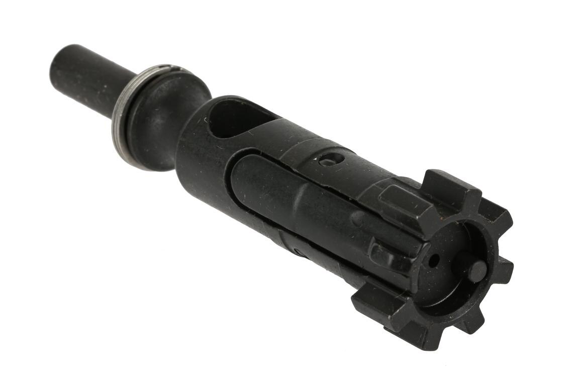 Daniel Defense Complete Bolt Head Assembly - 6.8SPC 04-013-20032