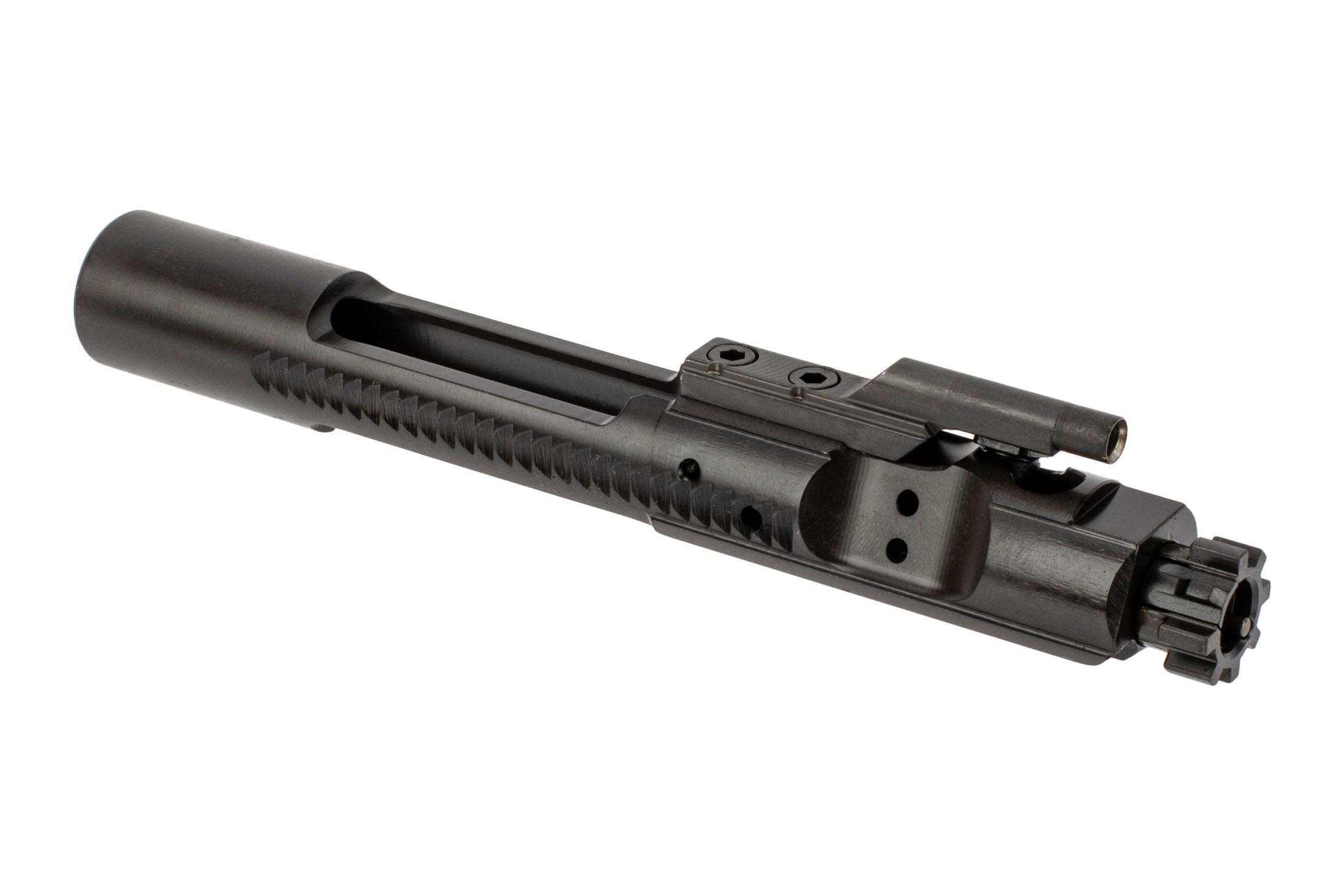 Geissele Automatics M4A1 5.56 Bolt Carrier Group 04-333