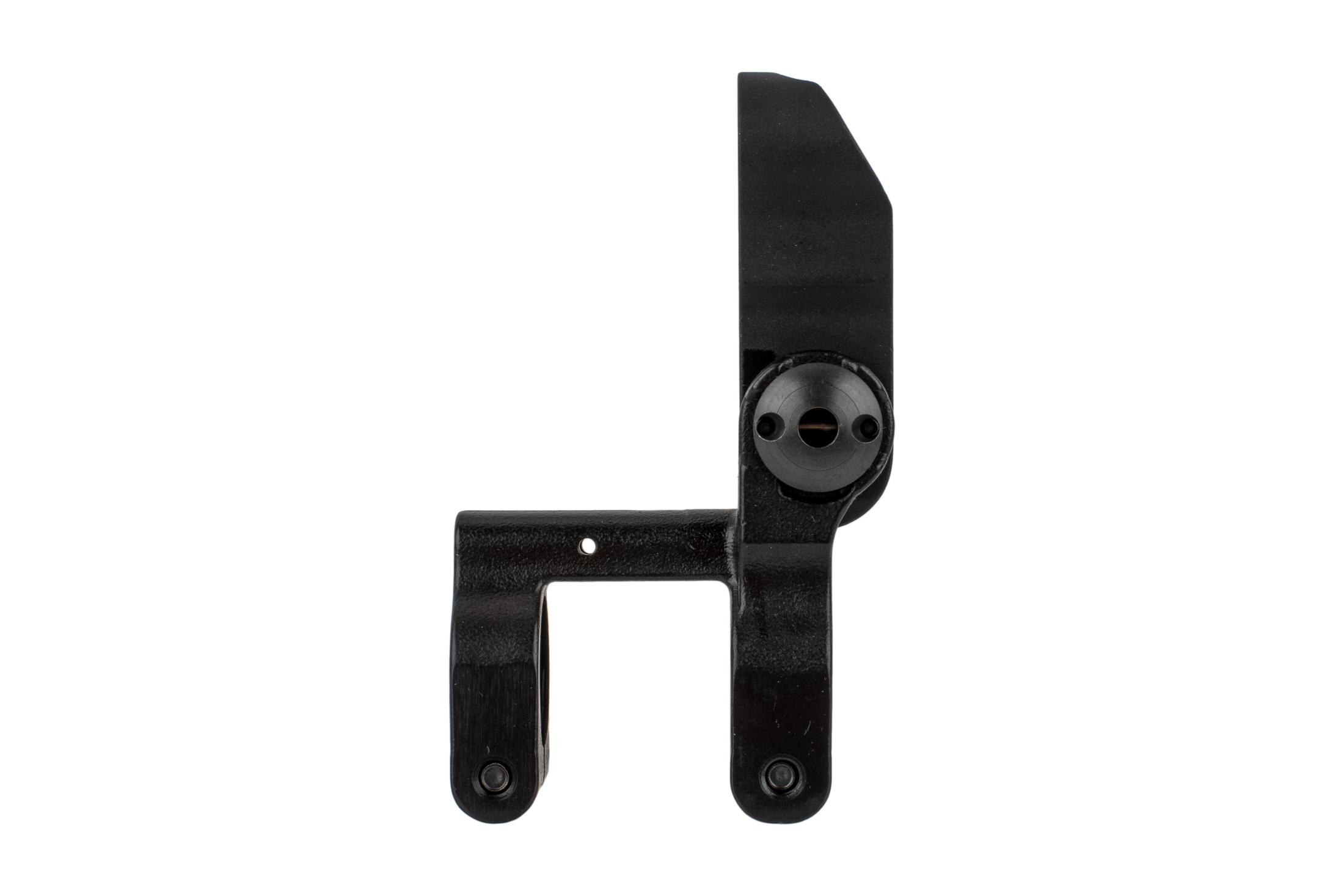 PRI Flip Up Front Sight Gas Block - Crossbolt - .750" 05-0025