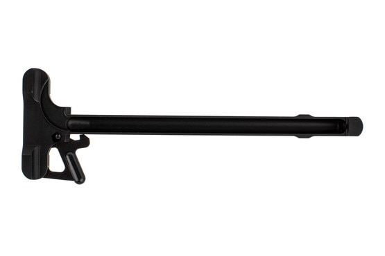 PRI M84 Gas Buster Charging Handle with Military Big Latch