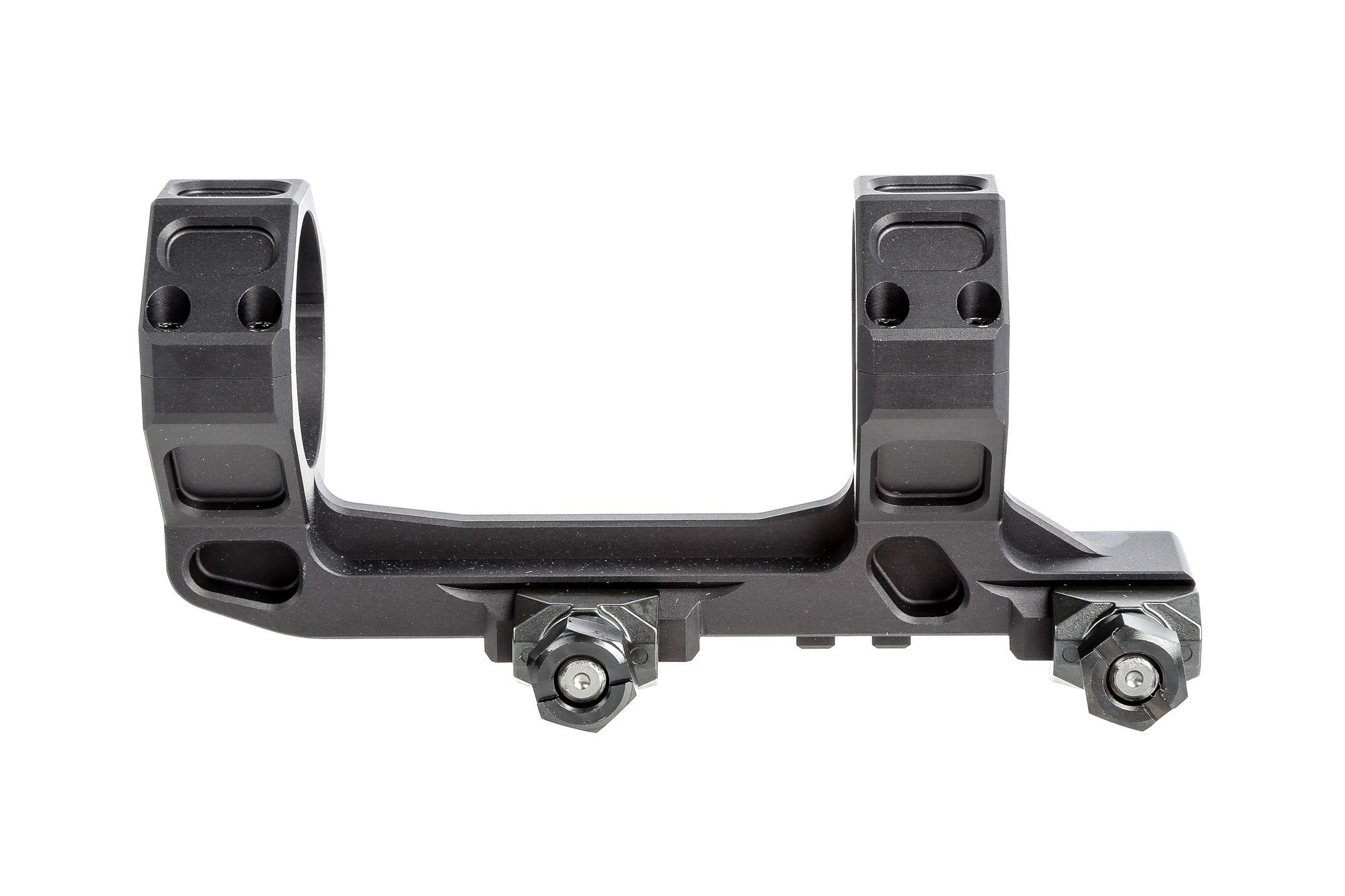 Geissele Automatics AR-15 Super Precision Standard 34mm Scope Mount ...