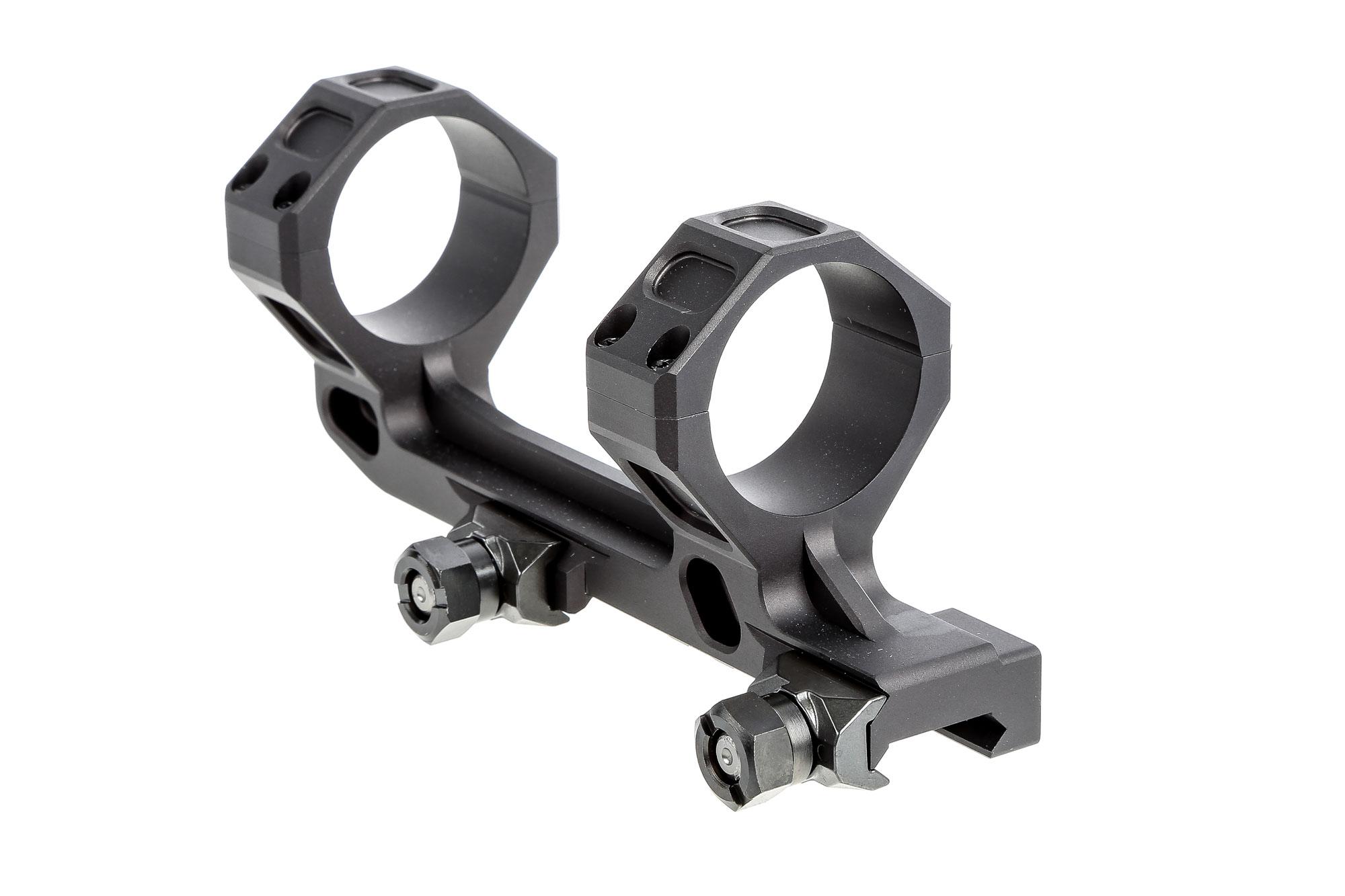 Geissele Automatics AR-15 Super Precision Standard 34mm Scope Mount ...