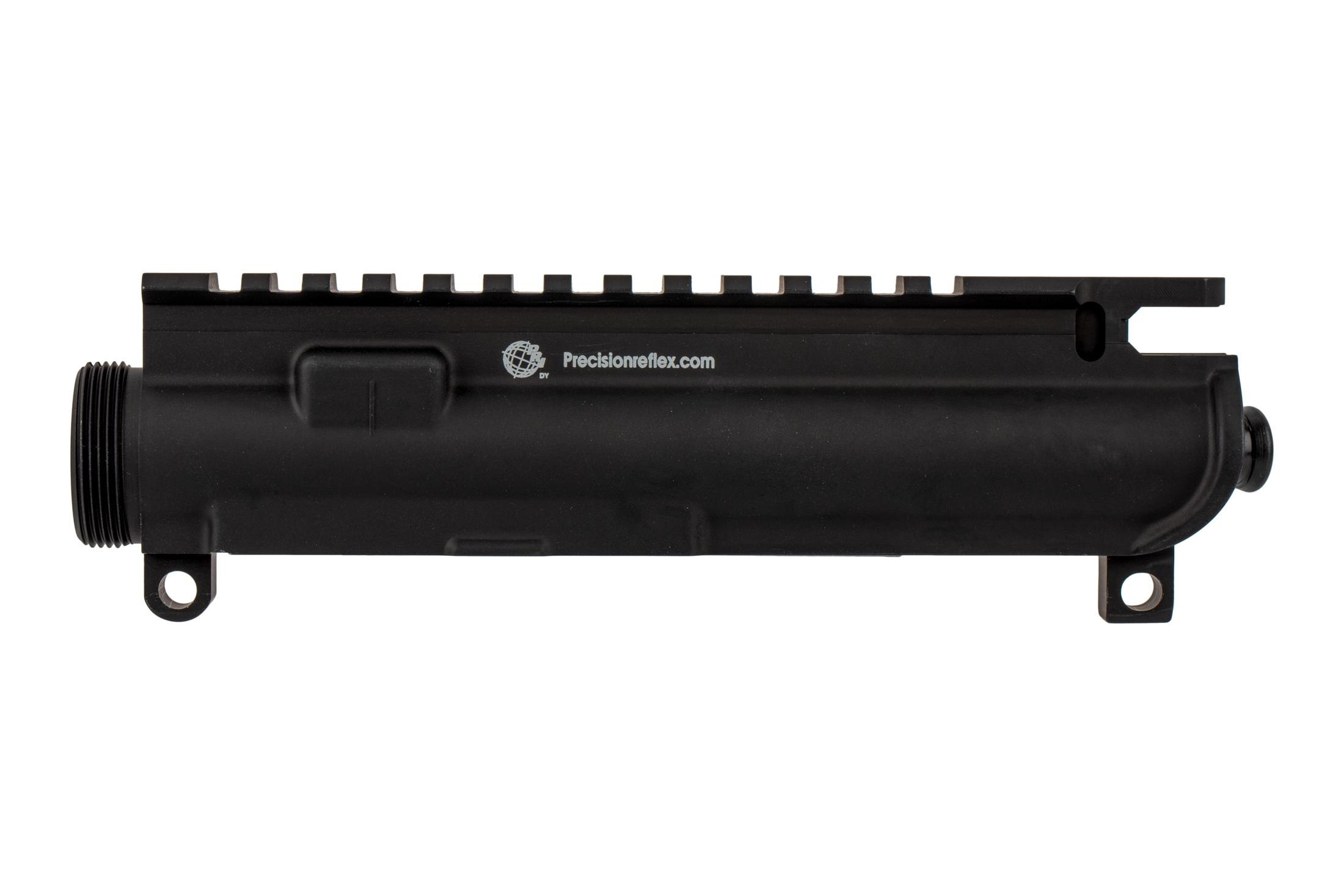 PRI Flat Top AR-15 Upper Receiver Assembly 05-556FR
