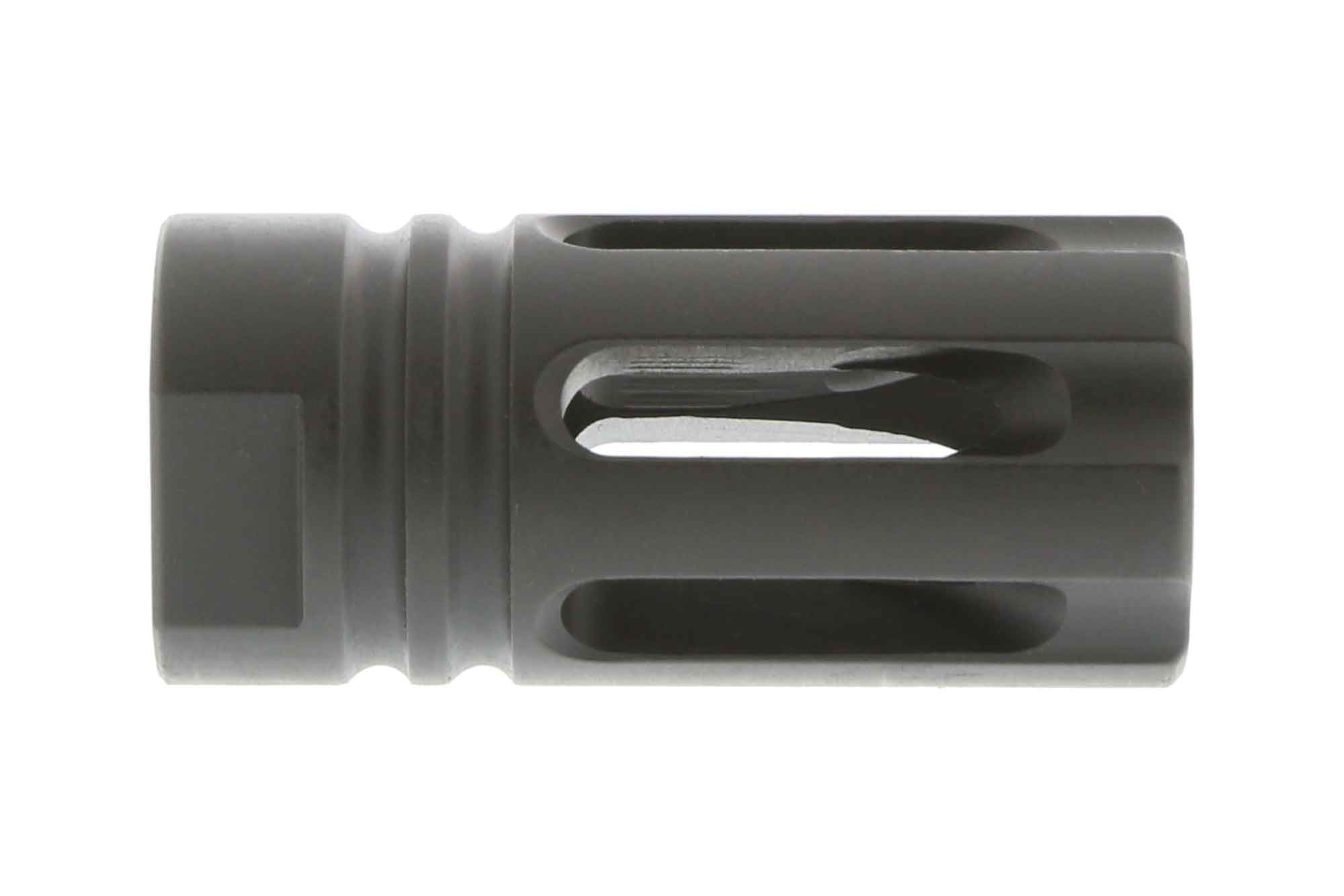 Daniel Defense Flash Suppressor - 5/8x24 06-048-05163