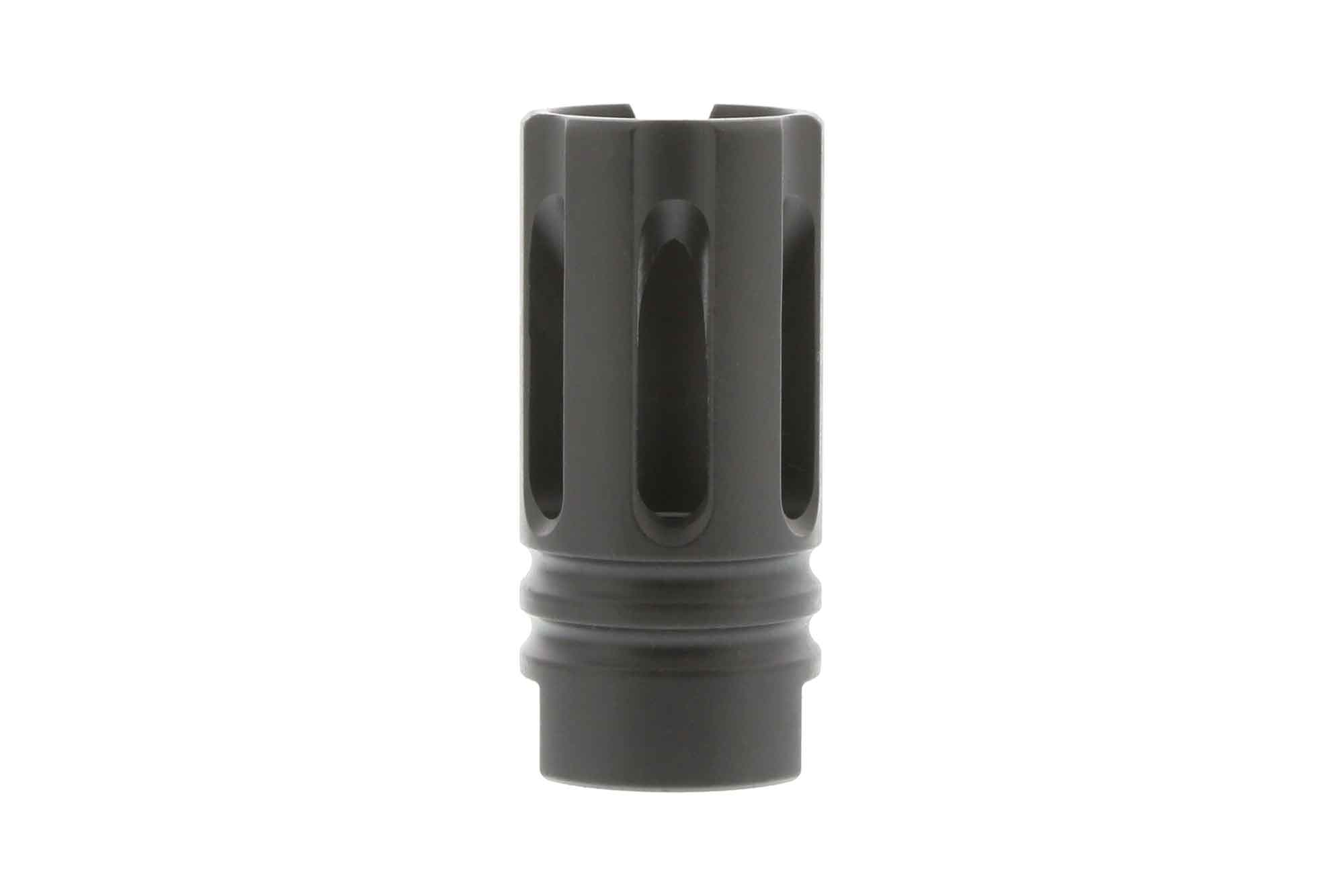 Daniel Defense Flash Suppressor - 5/8x24 06-048-05163