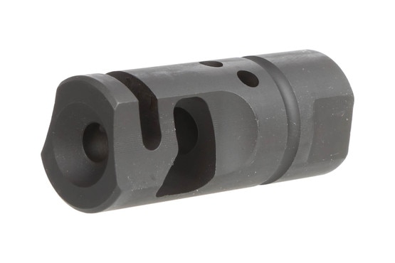 Daniel Defense Gen II Muzzle Climb Mitigator Muzzle Brake - 1/2x28