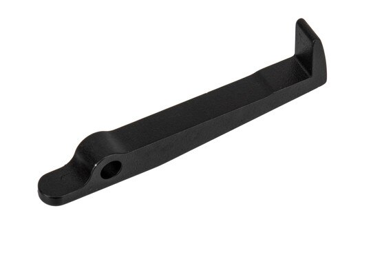 Apex Tactical M&P Shield Low Profile Loaded Chamber Indicator