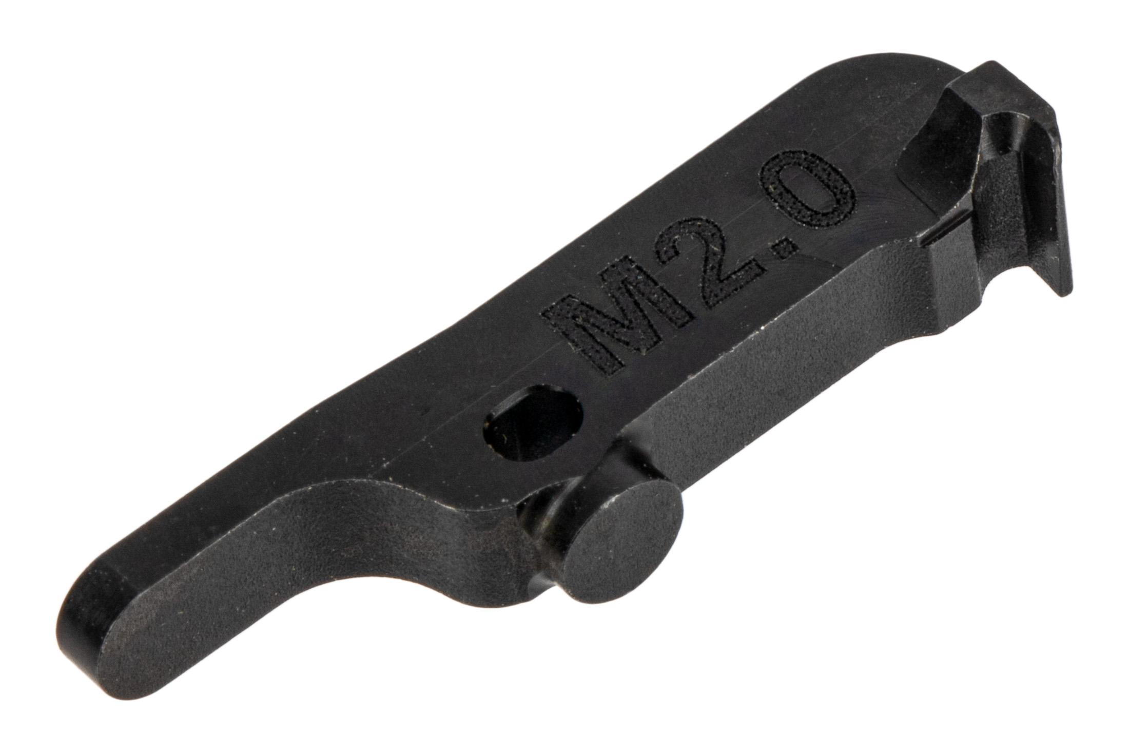 Apex Tactical M&P 2.0 Failure Resistant Extractor 100-168