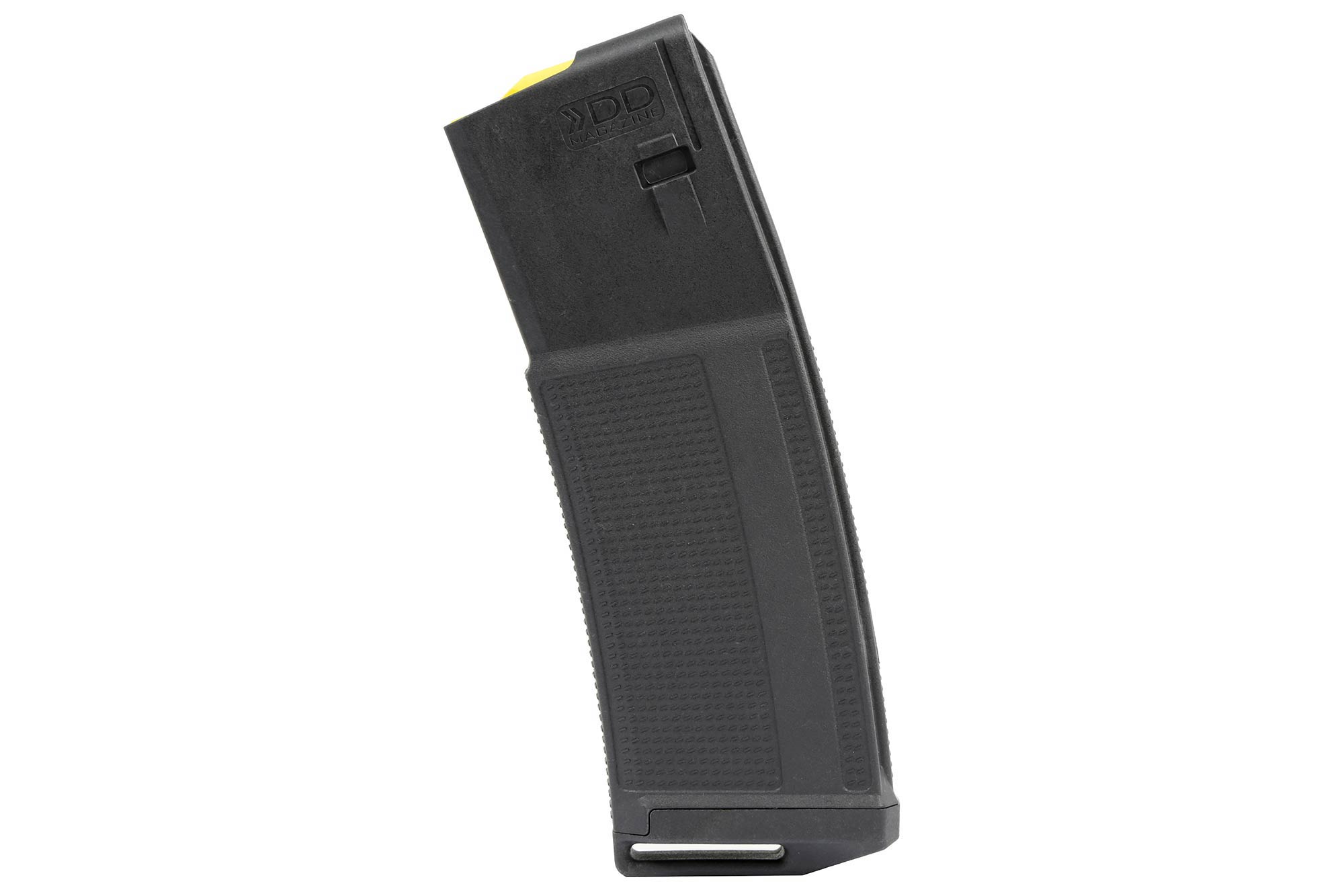 Daniel Defense Magazine 5.56mm - 32 Rounds - Black 13-072-16539-006