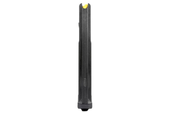 Daniel Defense Magazine 5.56mm - 32 Rounds - Black