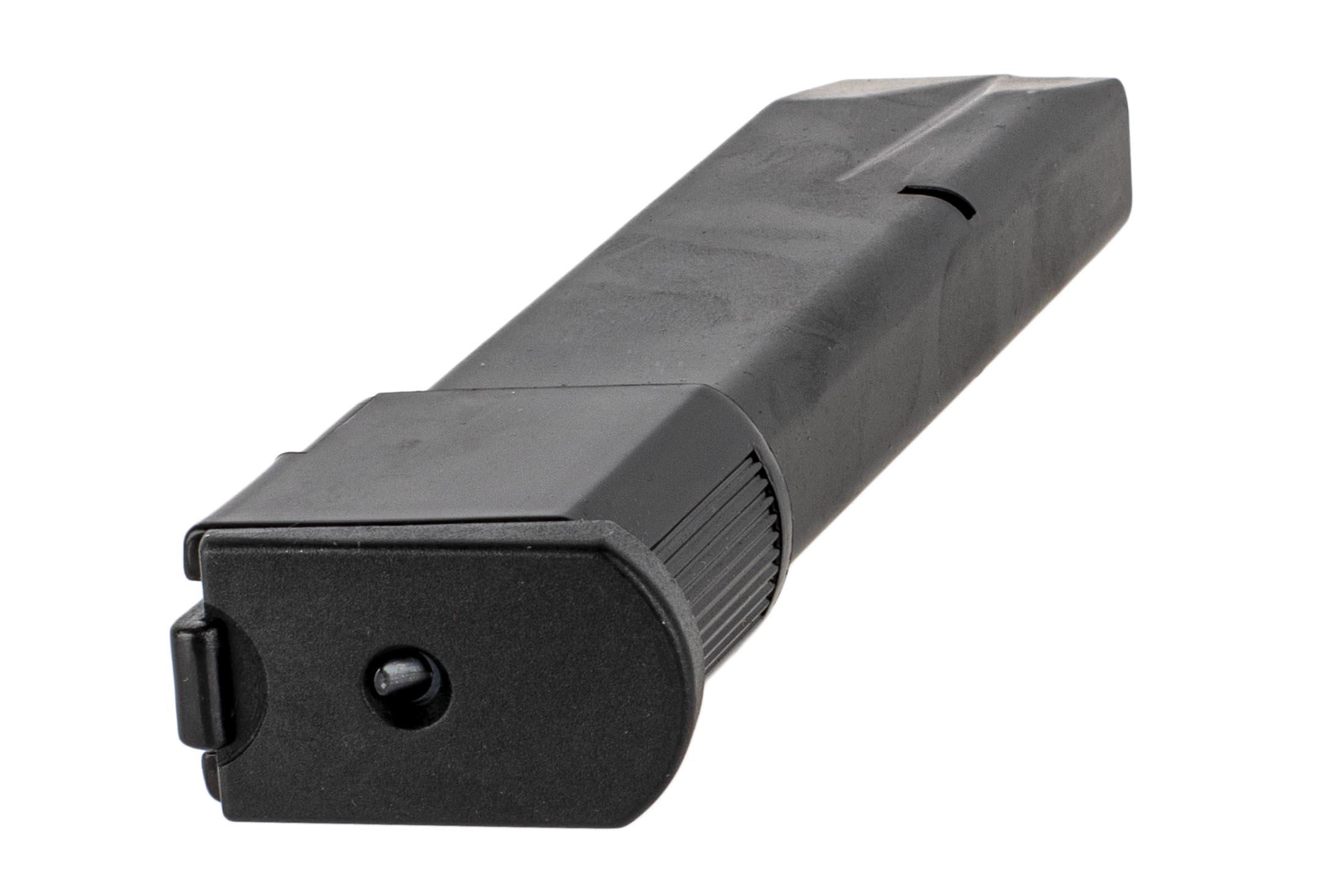 Beretta CX4/92FS Magazine 9mm - 20 Round 13859791