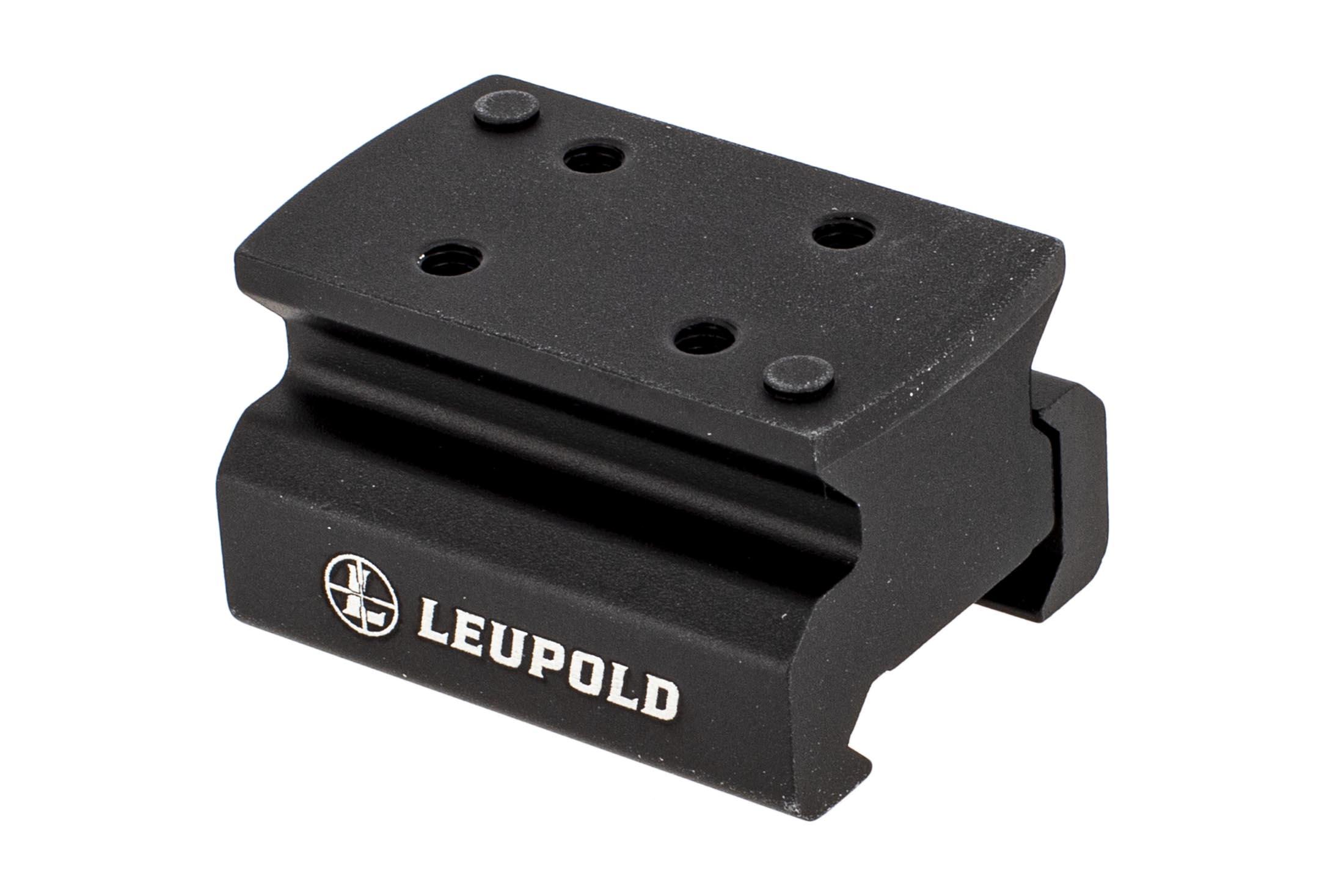 Leupold DeltaPoint Pro AR Mount 177154