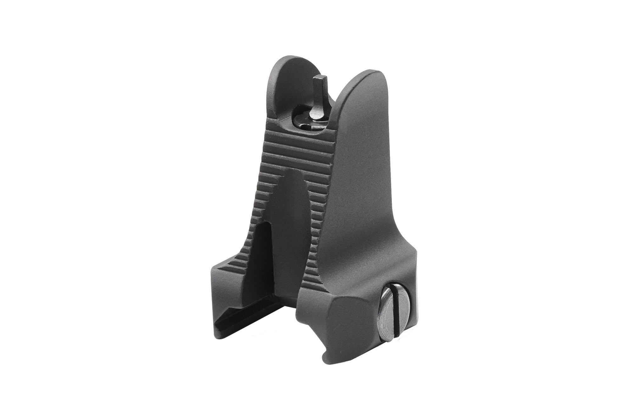 Daniel Defense Rail-Mount Fixed Front Sight 19-017-04013
