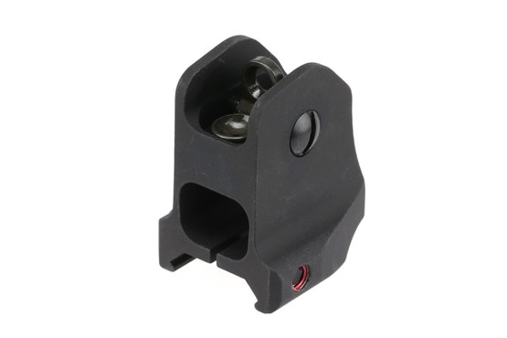 Daniel Defense A1.5 Fixed Rear Sight