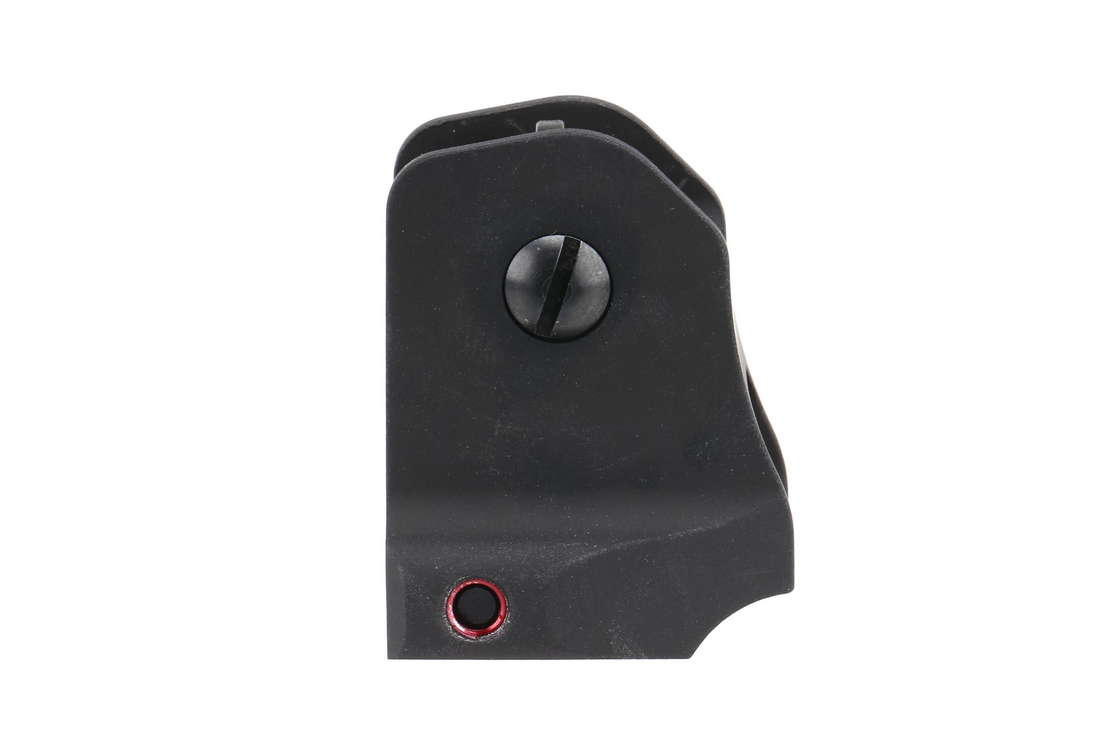 Daniel Defense A1.5 Fixed Rear Sight 19-064-11002