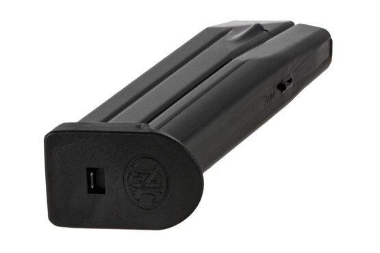 FN 509 Magazine 9mm - 17 Round