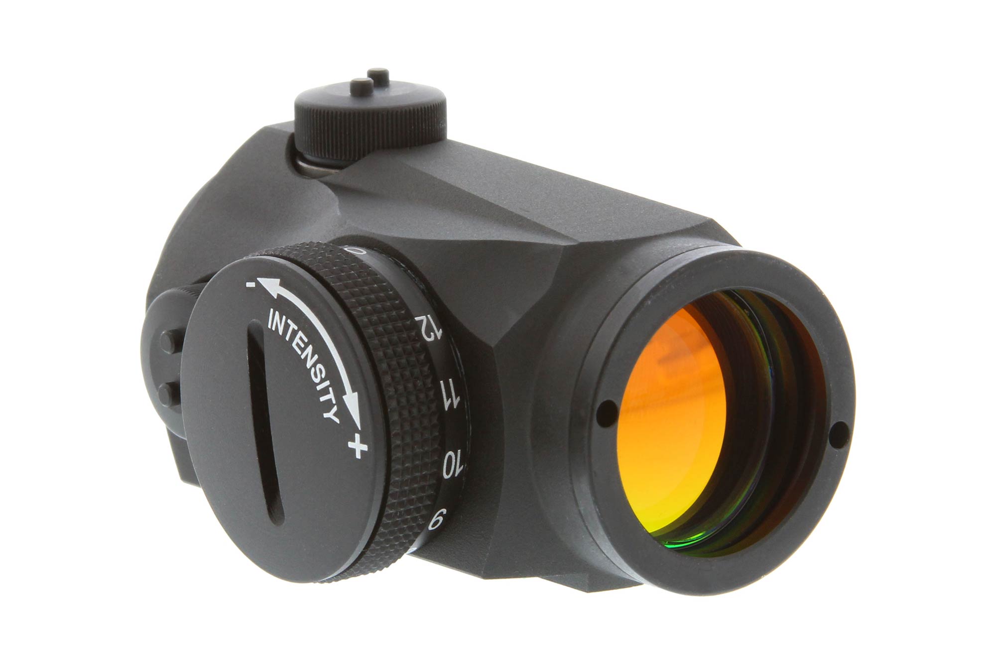Aimpoint Micro T-1 Red Dot Sight w/o Mount 4 MOA 200054