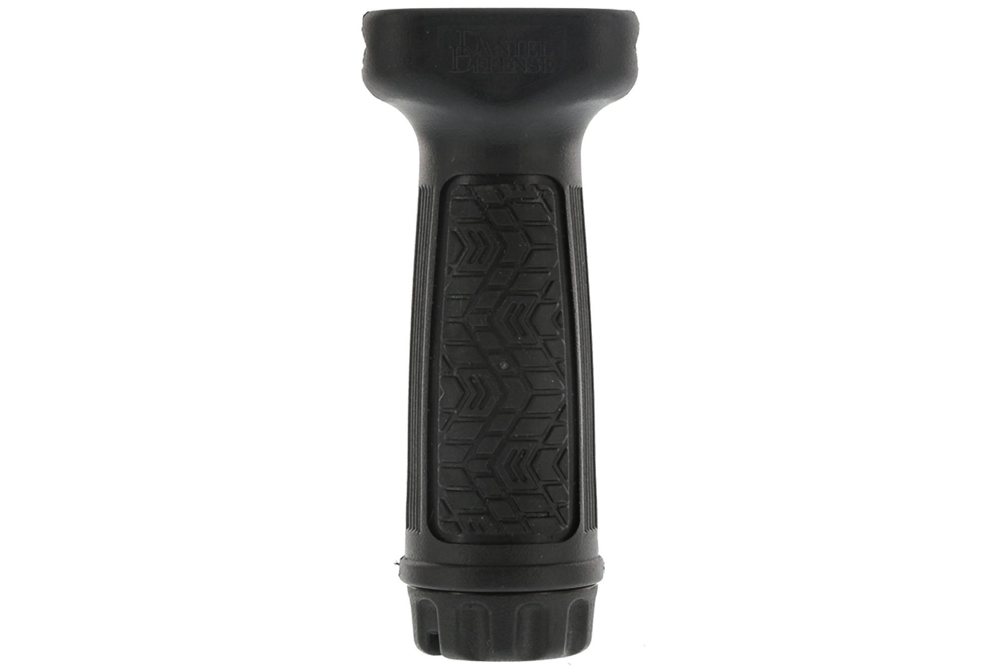 Sporting Goods Brown Fore Grip for Picatinny Rail Daniel Defense ...