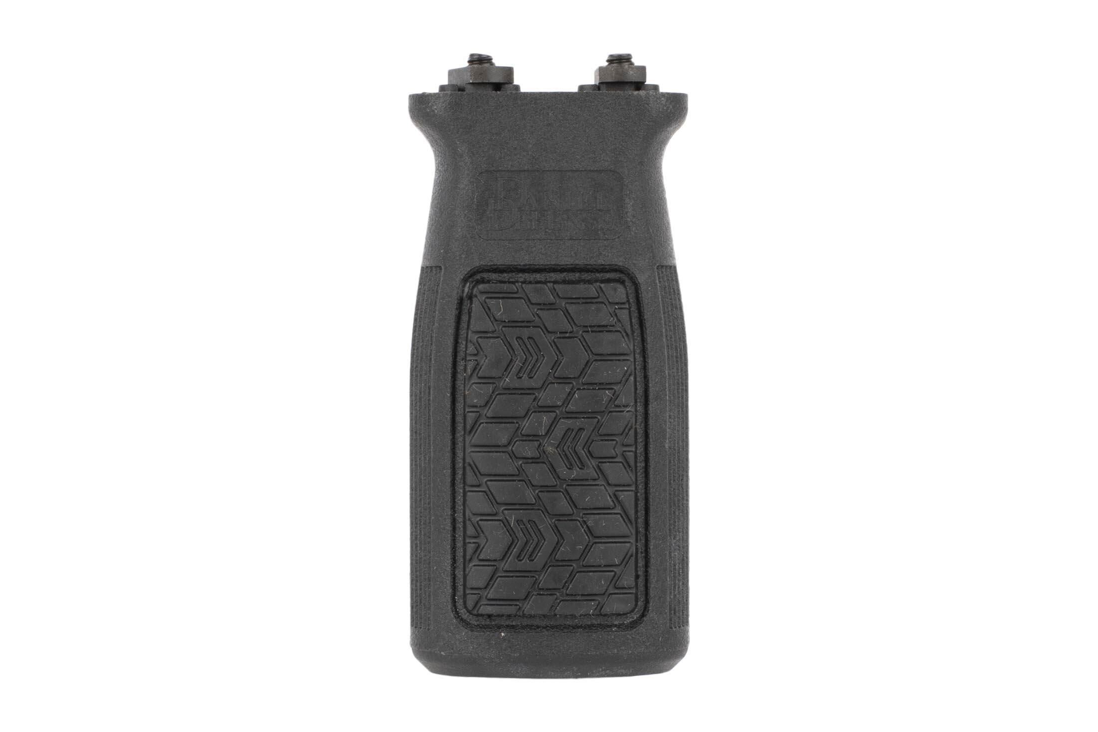 Daniel Defense M-LOK Vertical Foregrip 21-067-19145-006