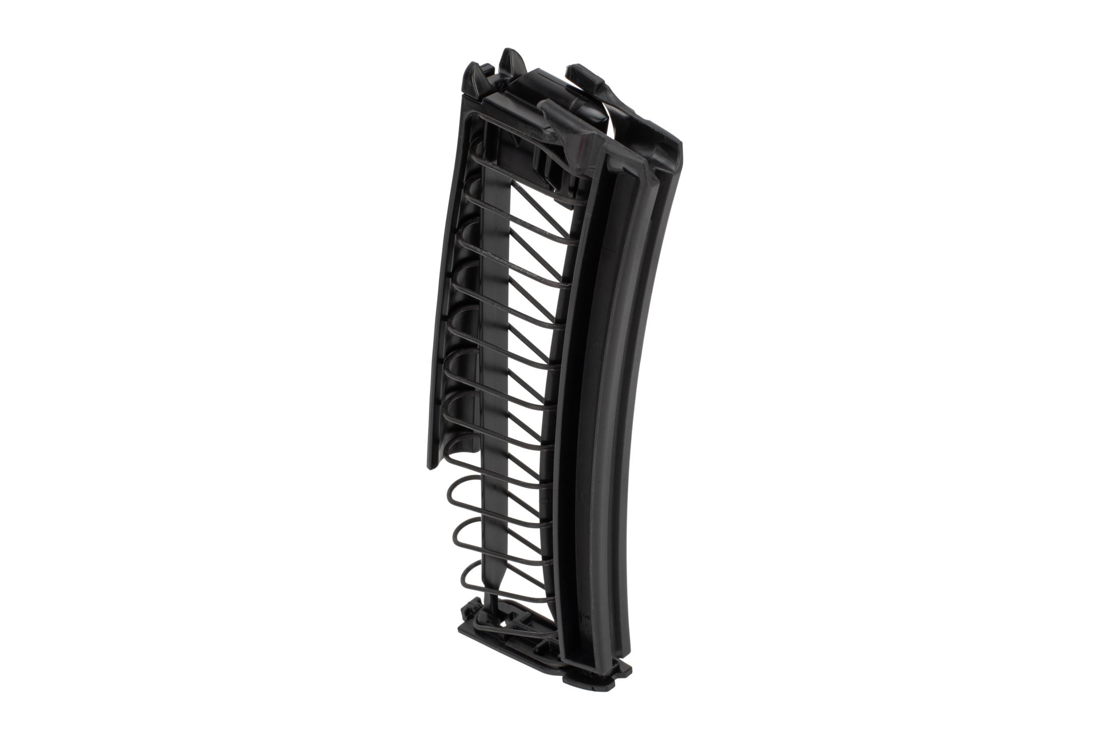 Mean Arms EndoMag 9mm PMAG Conversion Kit 2100669