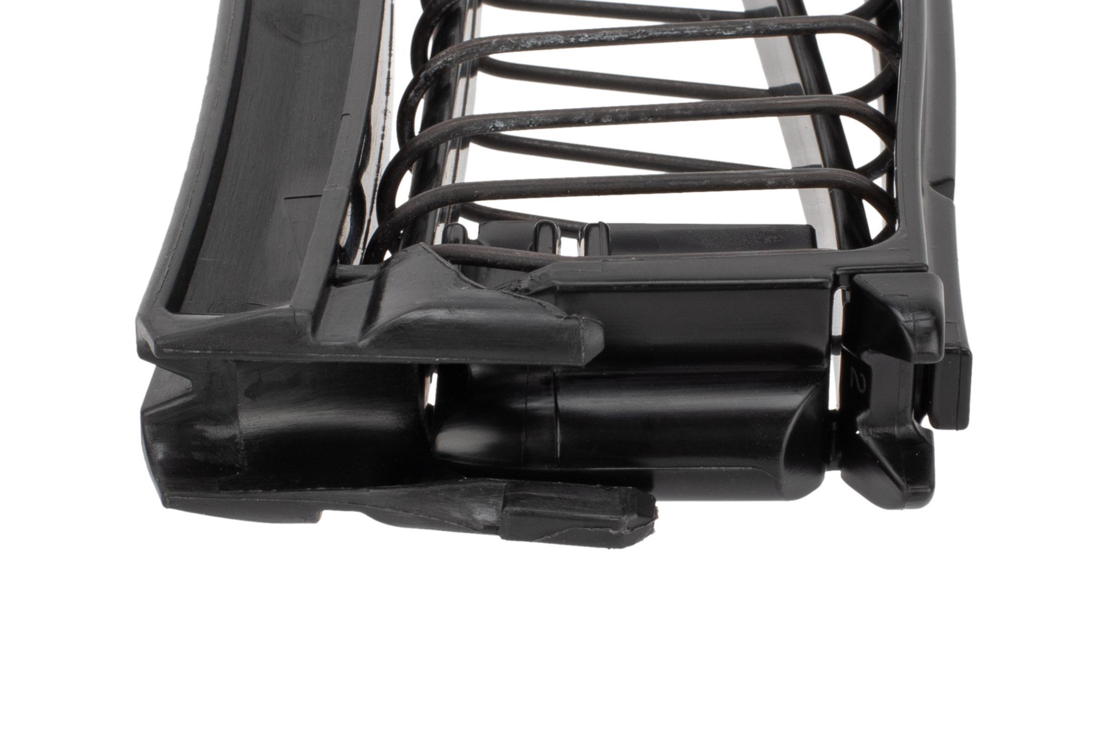 Mean Arms EndoMag 9mm PMAG Conversion Kit 2100669