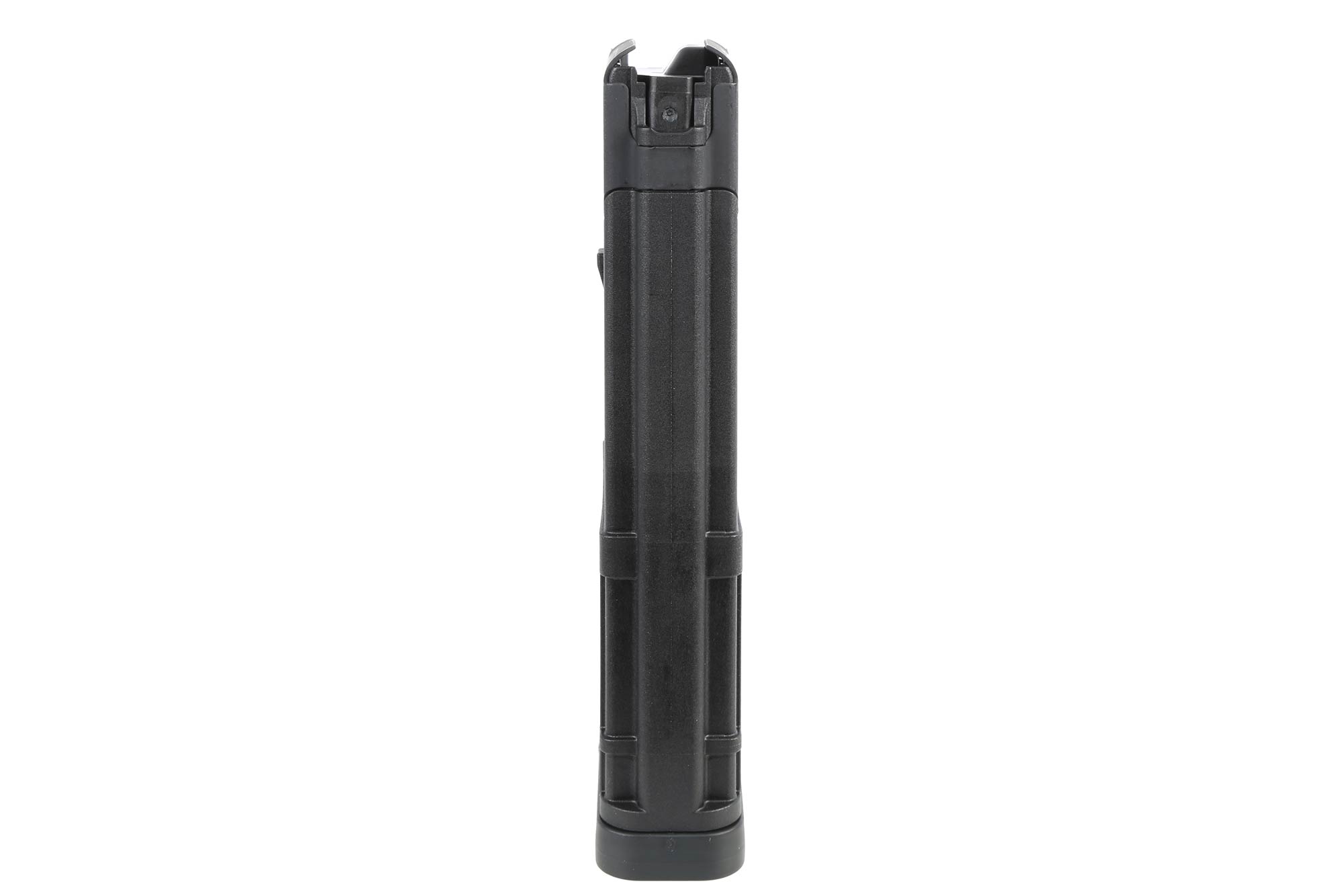 Lancer Systems L5AWM 20-Round Magazine - 5.56 NATO - Black 2320-04