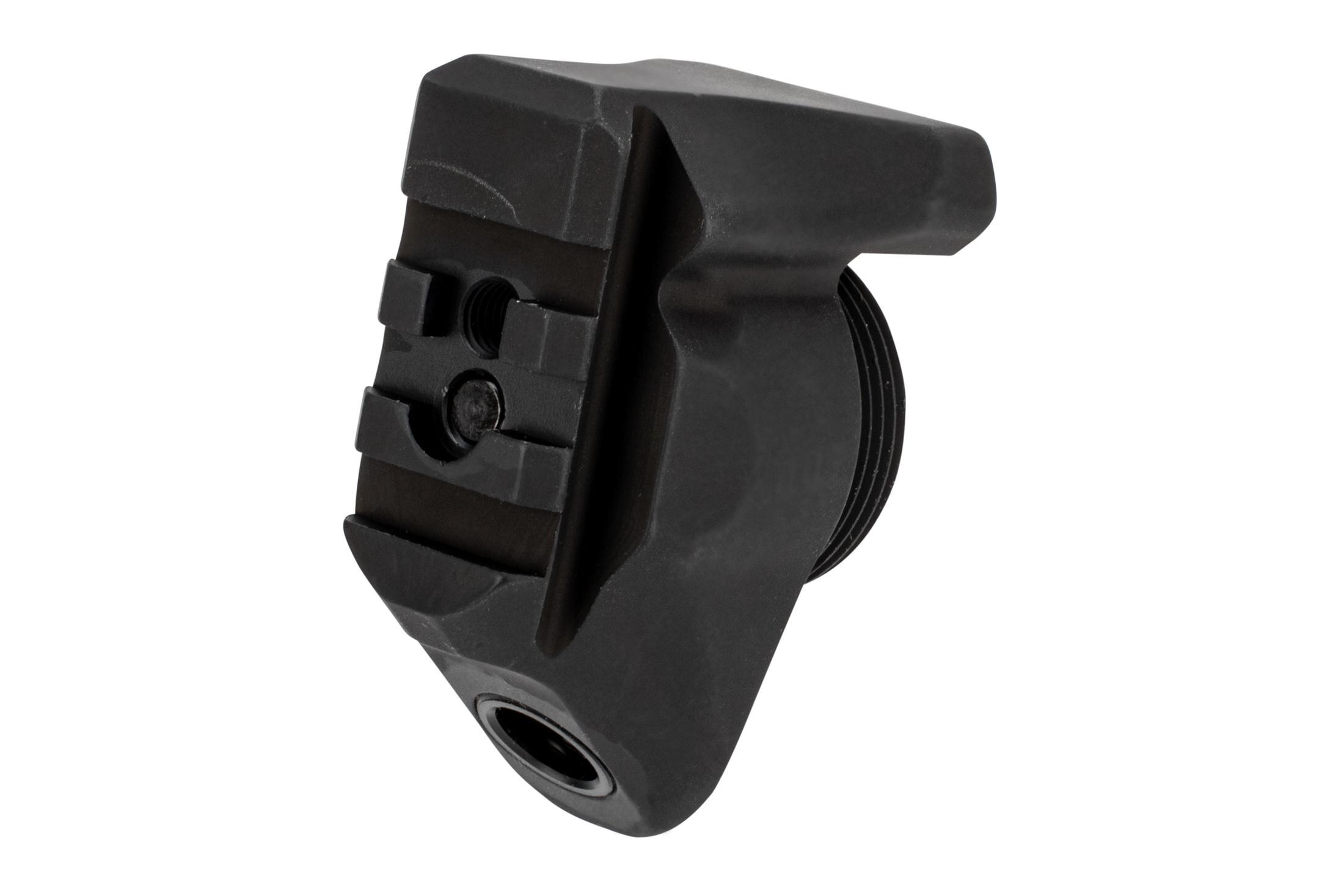 SIG Sauer MCX Stock Adapter Kit 2401191-R