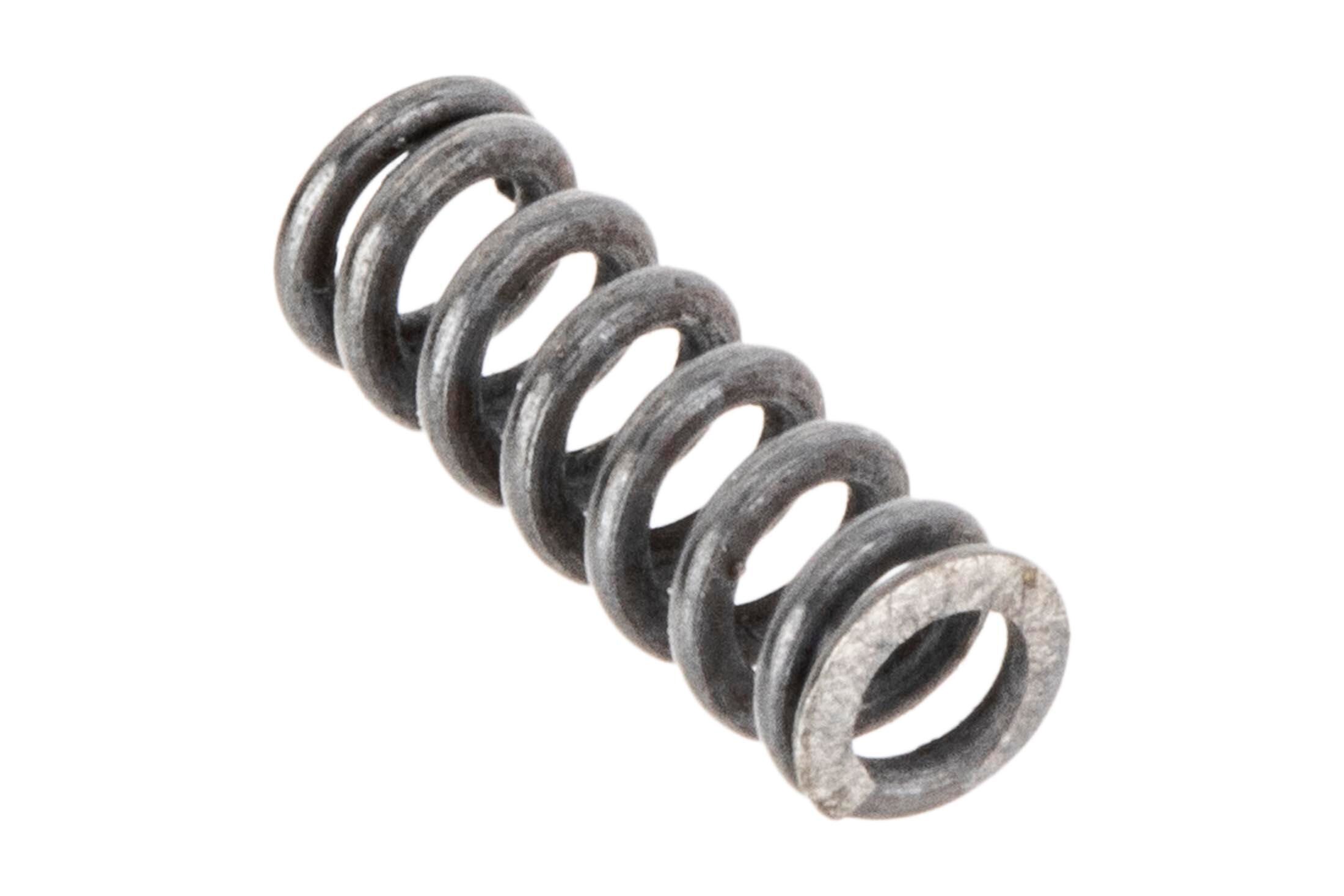 Sprinco AR-10 / AR-308 Inner Extractor Spring 25075