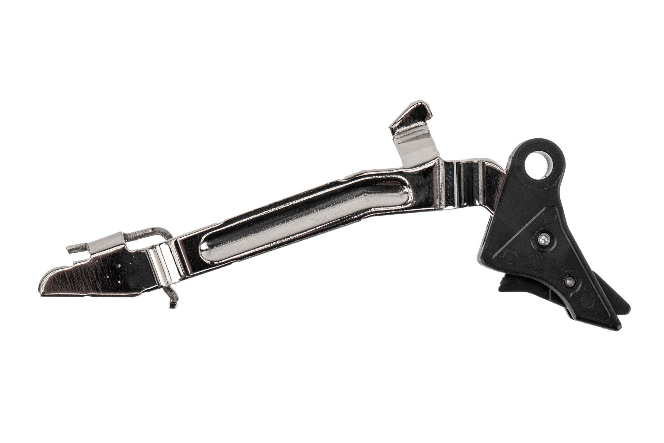 Overwatch Precision Polymer DAT Trigger Glock Gen 2-4 - 9/40/357 25622