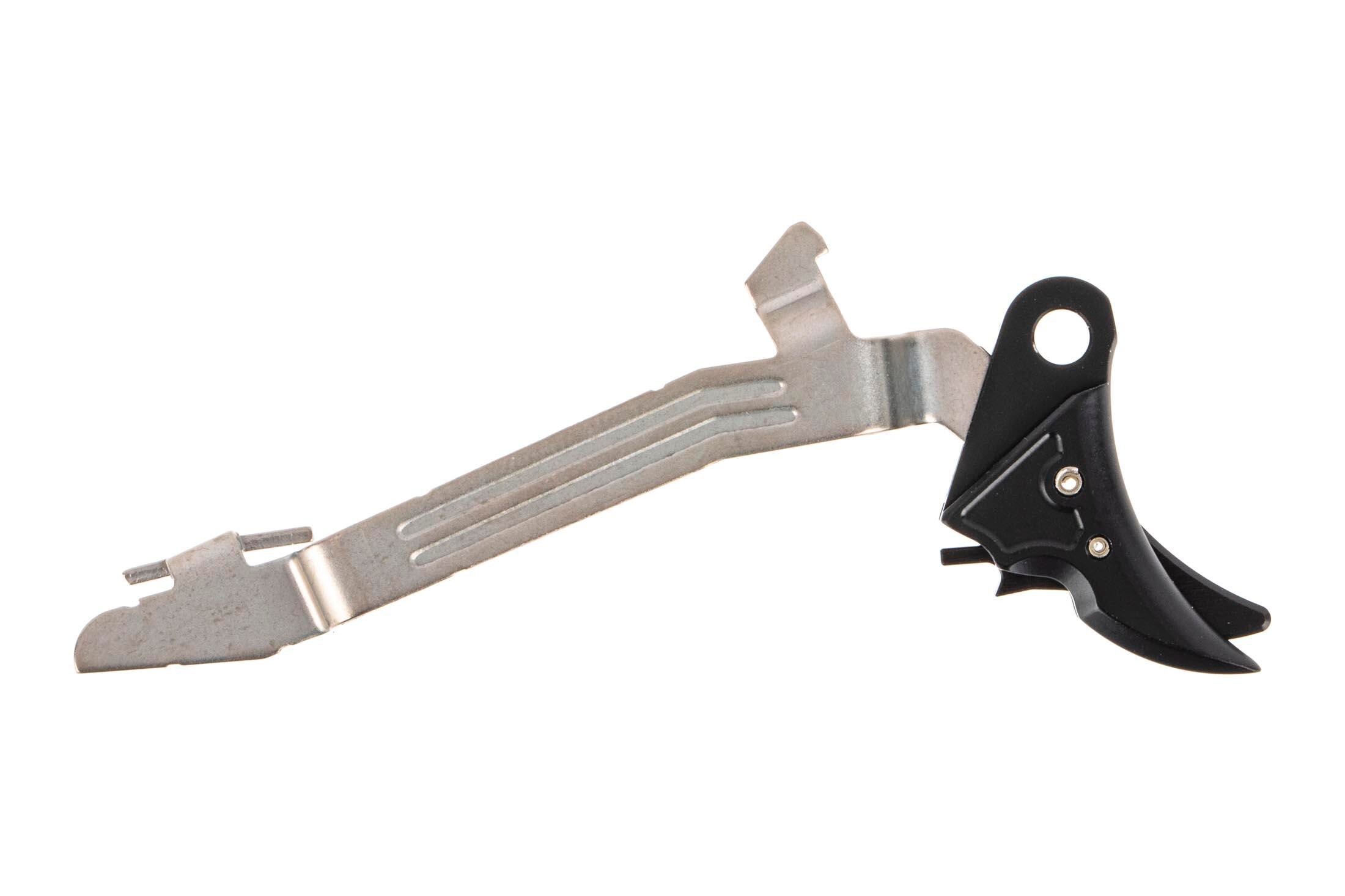 Overwatch Precision FALX Trigger Glock Gen5 9mm - Black 25722