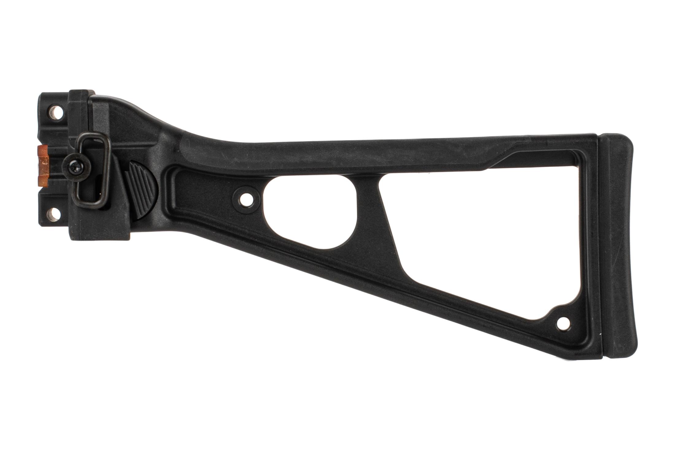 H&K SP5K Folding Stock 261249
