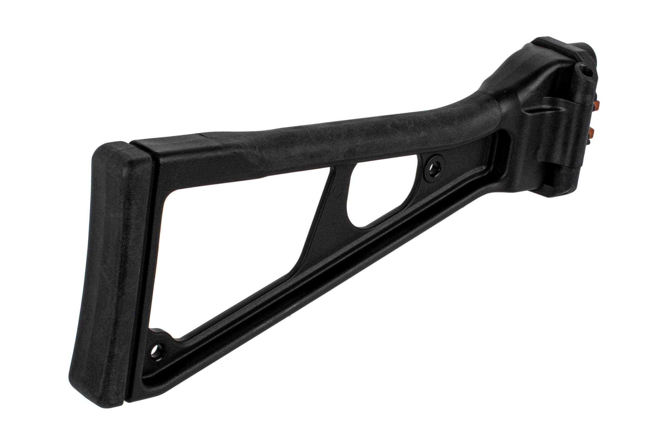 H&K SP5K Folding Stock 261249