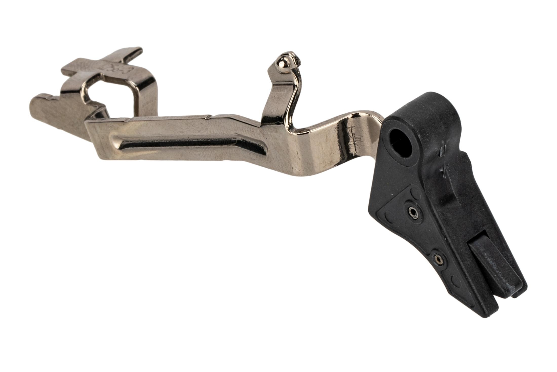 Overwatch Precision Polymer DAT Trigger Large Frame Glock Gen 2-4 ...