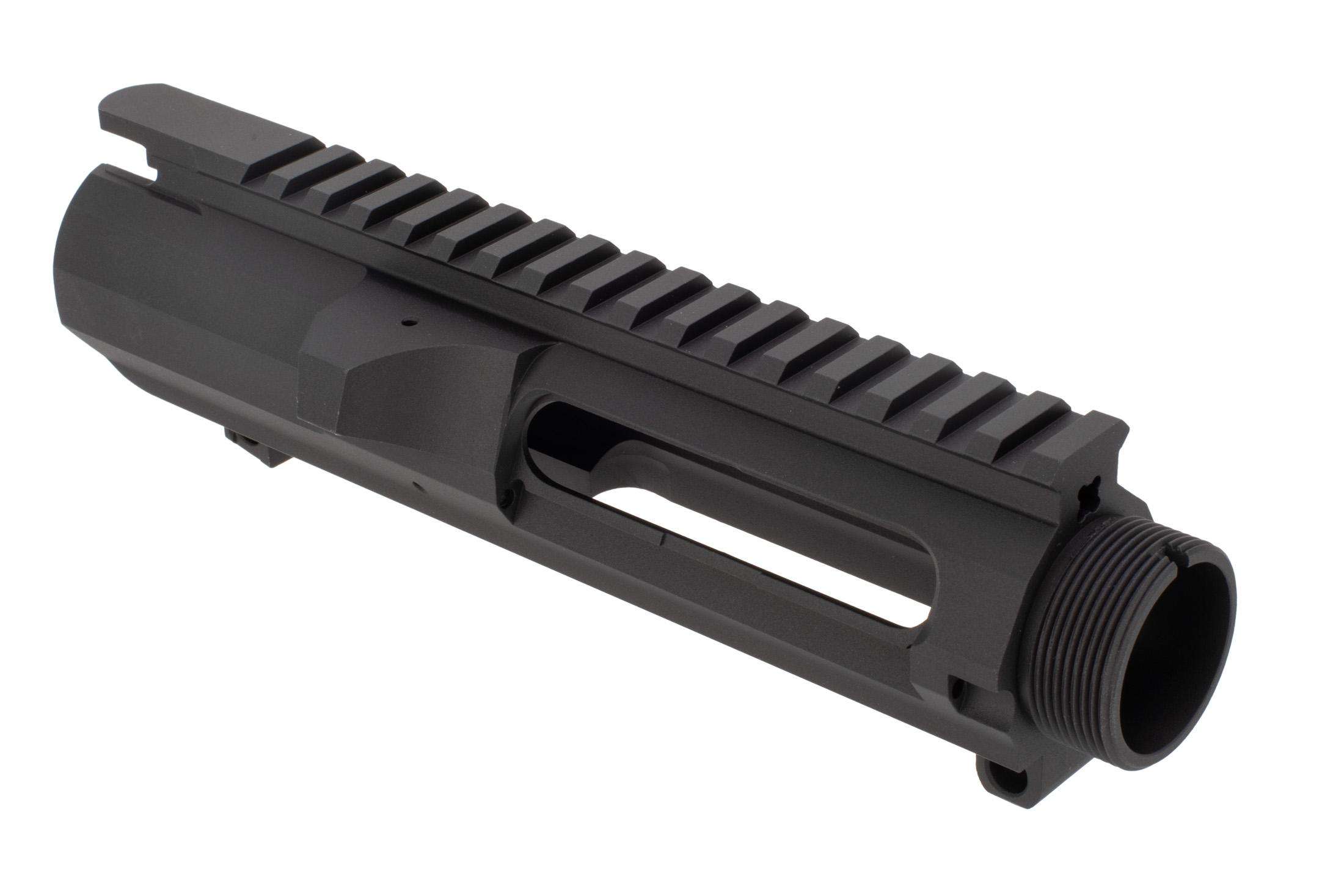 Luth-AR .308 Stripped Upper Receiver 308-FTT-EA