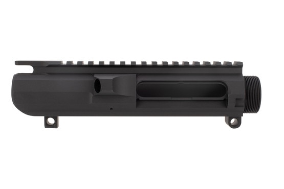 Luth-AR .308 Stripped Upper Receiver