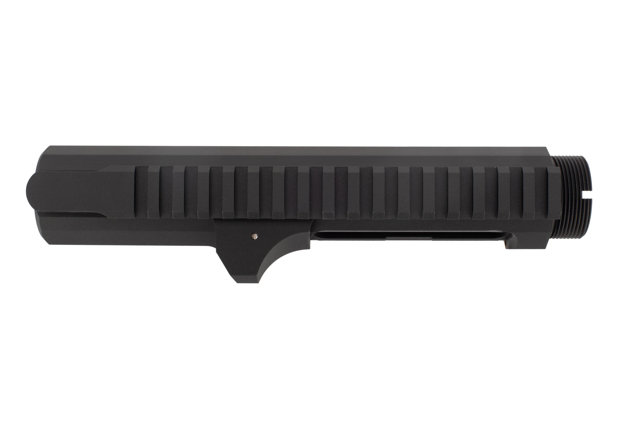 Luth-AR .308 Stripped Upper Receiver 308-FTT-EA Luth-AR .308 Stripped Upper Receiver 308-FTT-EA