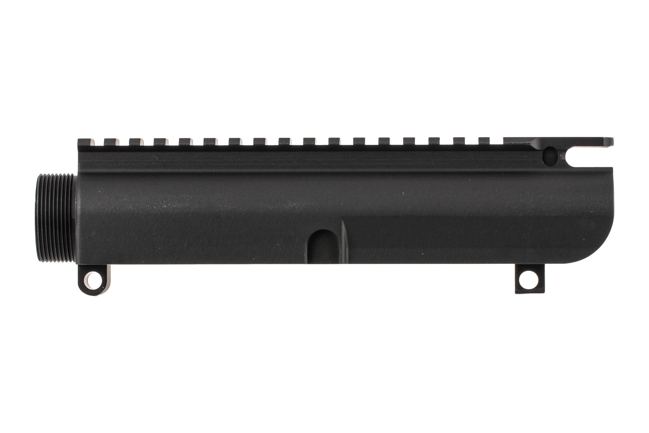 Luth-AR .308 Stripped Upper Receiver 308-FTT-EA Luth-AR .308 Stripped Upper Receiver 308-FTT-EA