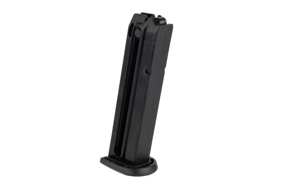 Taurus TX22 22lr Magazine - 16 Round