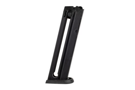 Taurus TX22 22lr Magazine - 16 Round